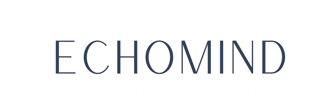 EchoMind