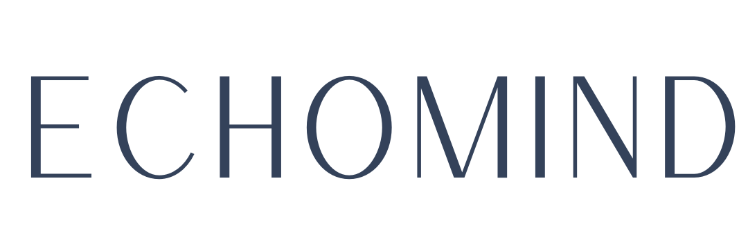 EchoMind